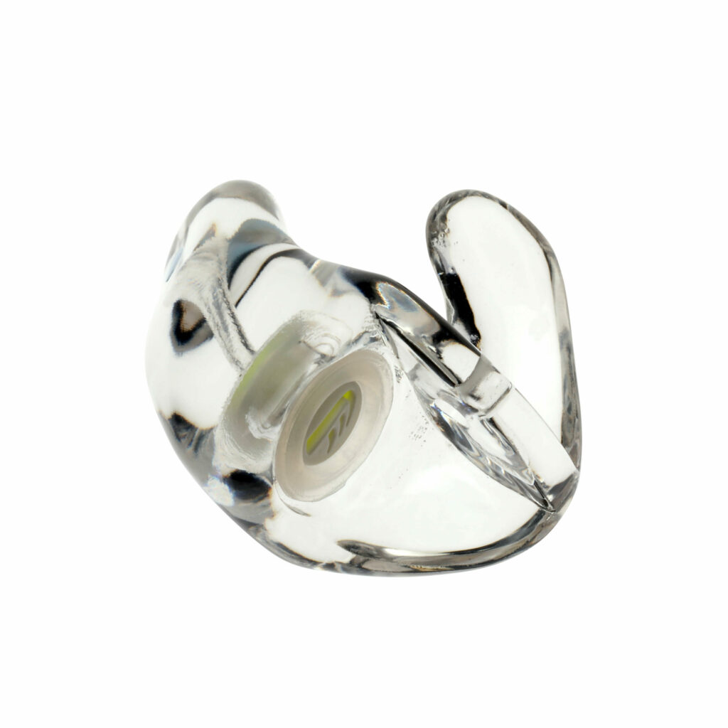 ELACIN ER – Hörakustik Vollbach