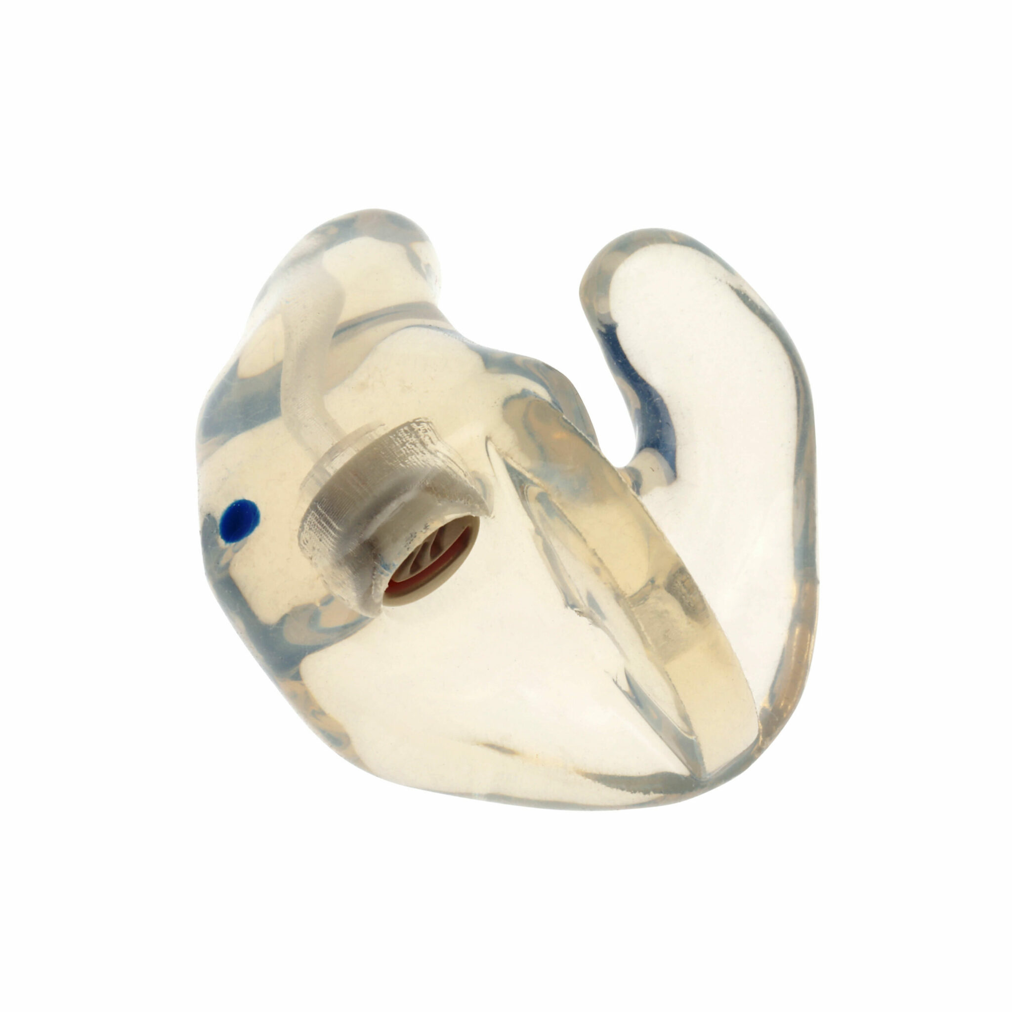 ELACIN ER – Hörakustik Vollbach