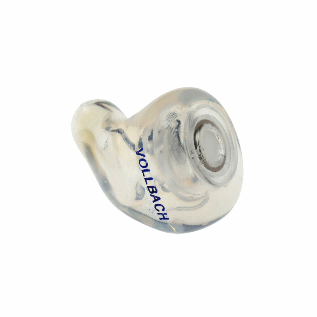 ELACIN ER – Hörakustik Vollbach