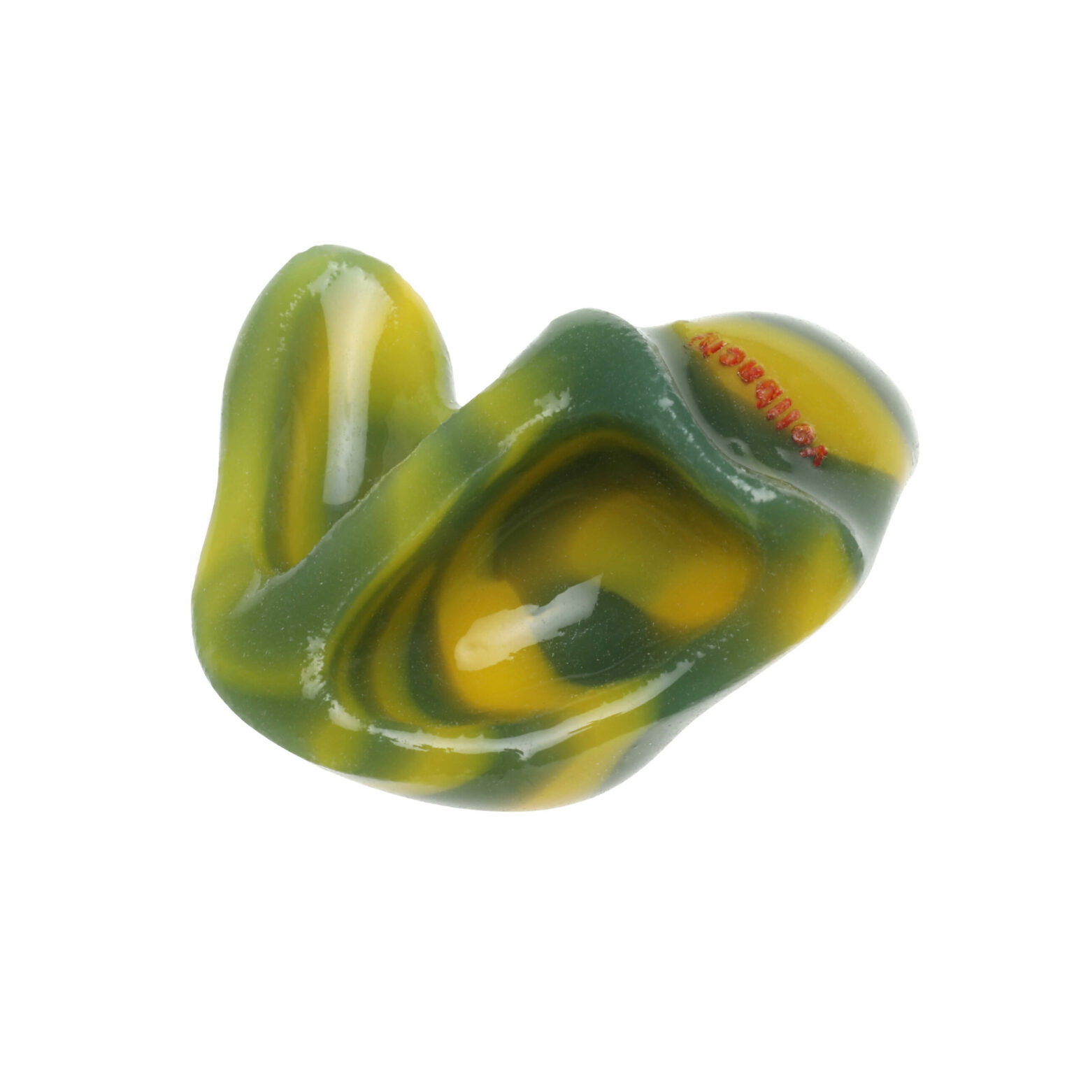 ELACIN ER – Hörakustik Vollbach