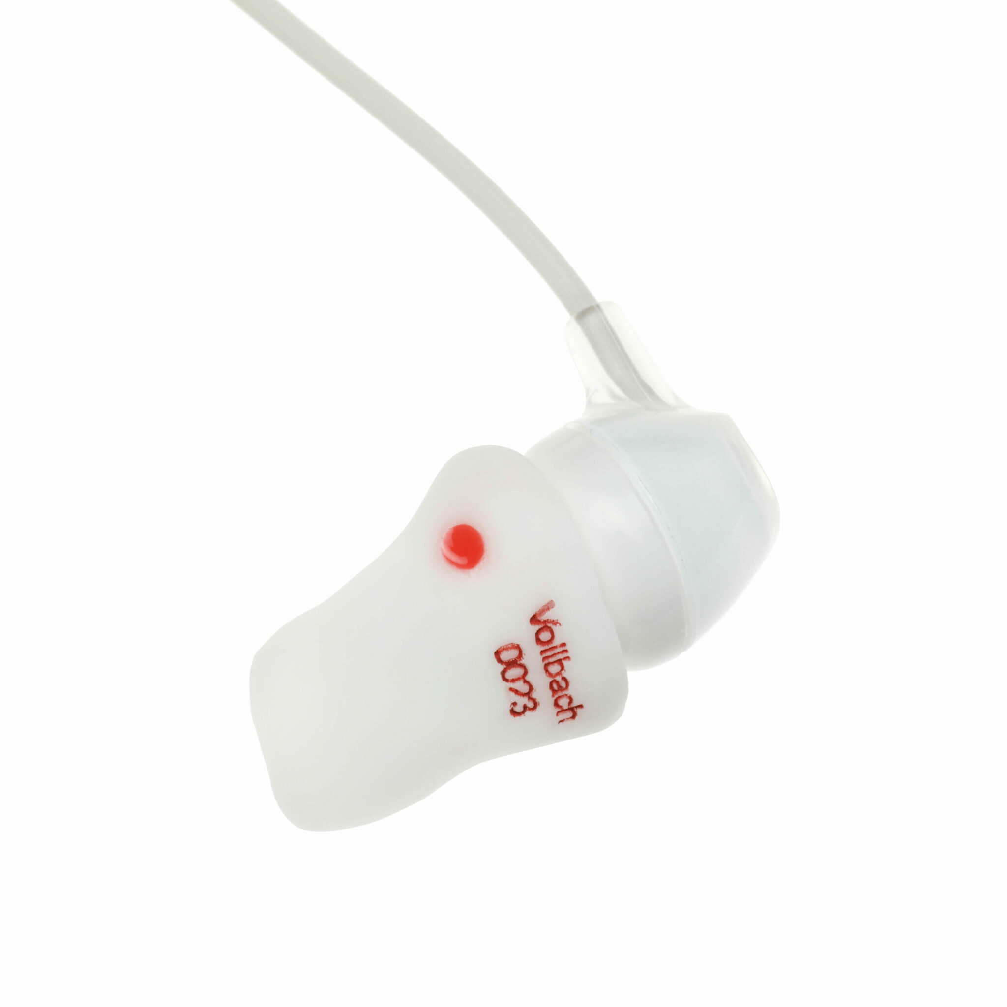 ELACIN ER – Hörakustik Vollbach